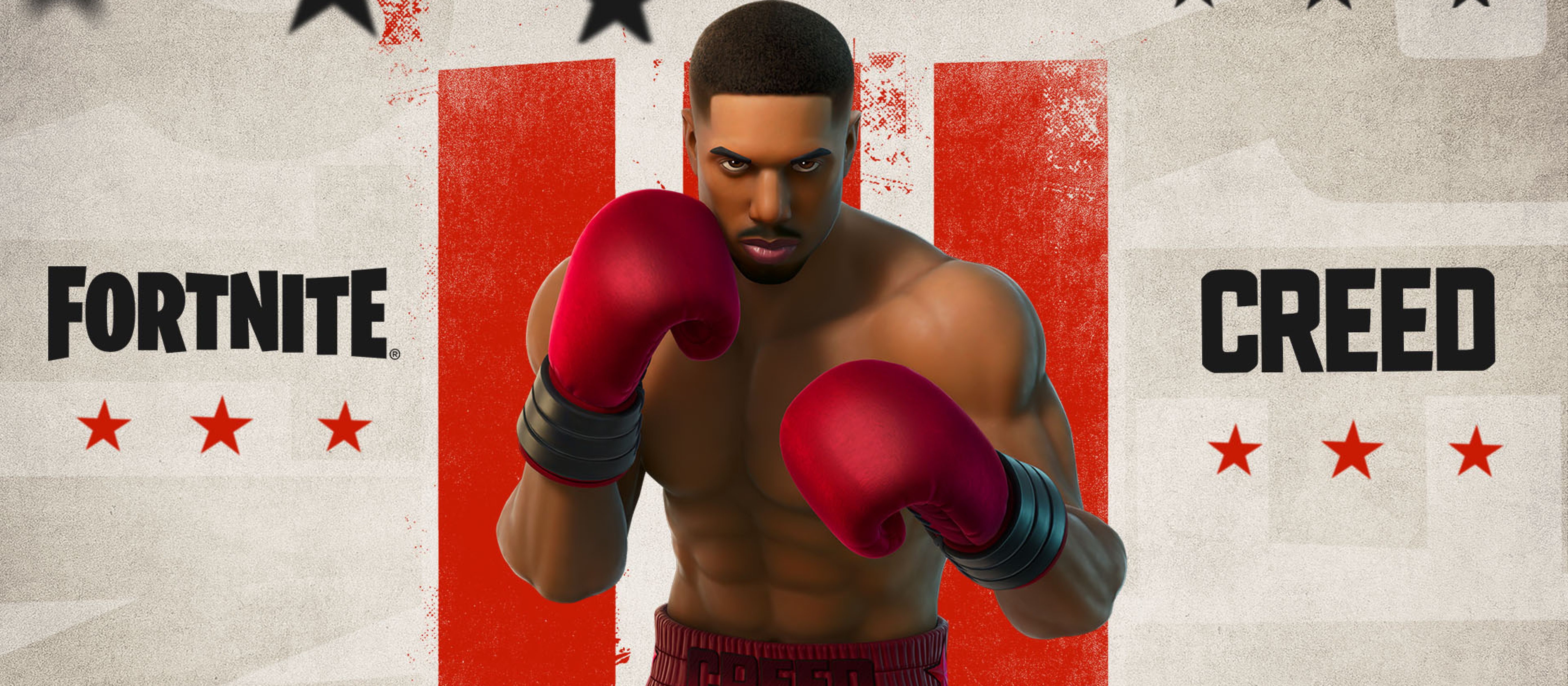 5600x2450 Resolution Fortnite Adonis Creed 5600x2450 Resolution ...