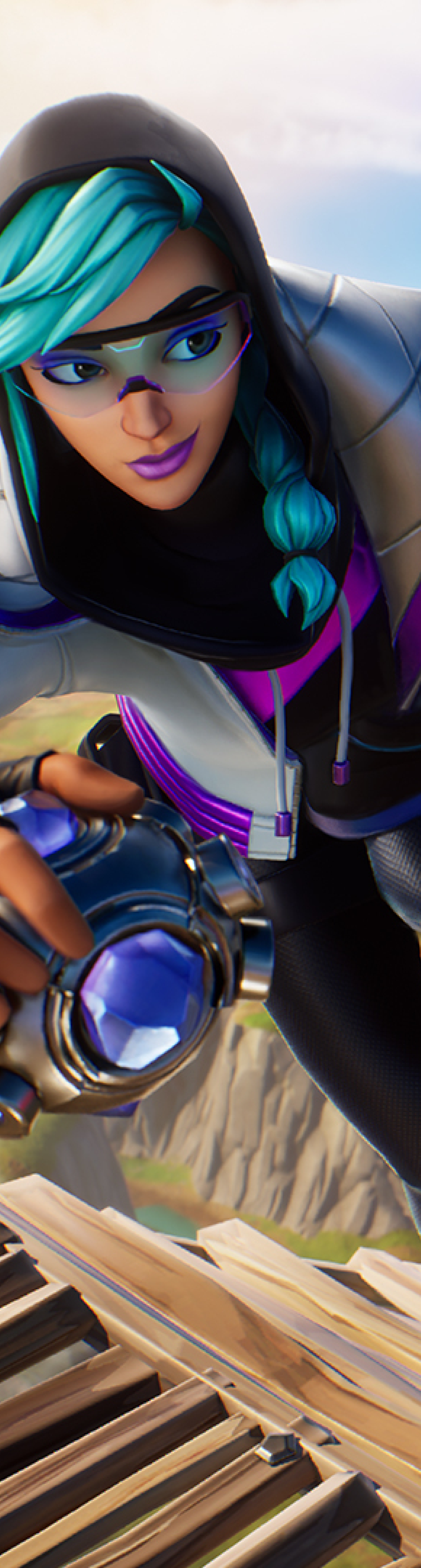 1450x5400 Resolution Fortnite Arena 2023 1450x5400 Resolution Wallpaper ...