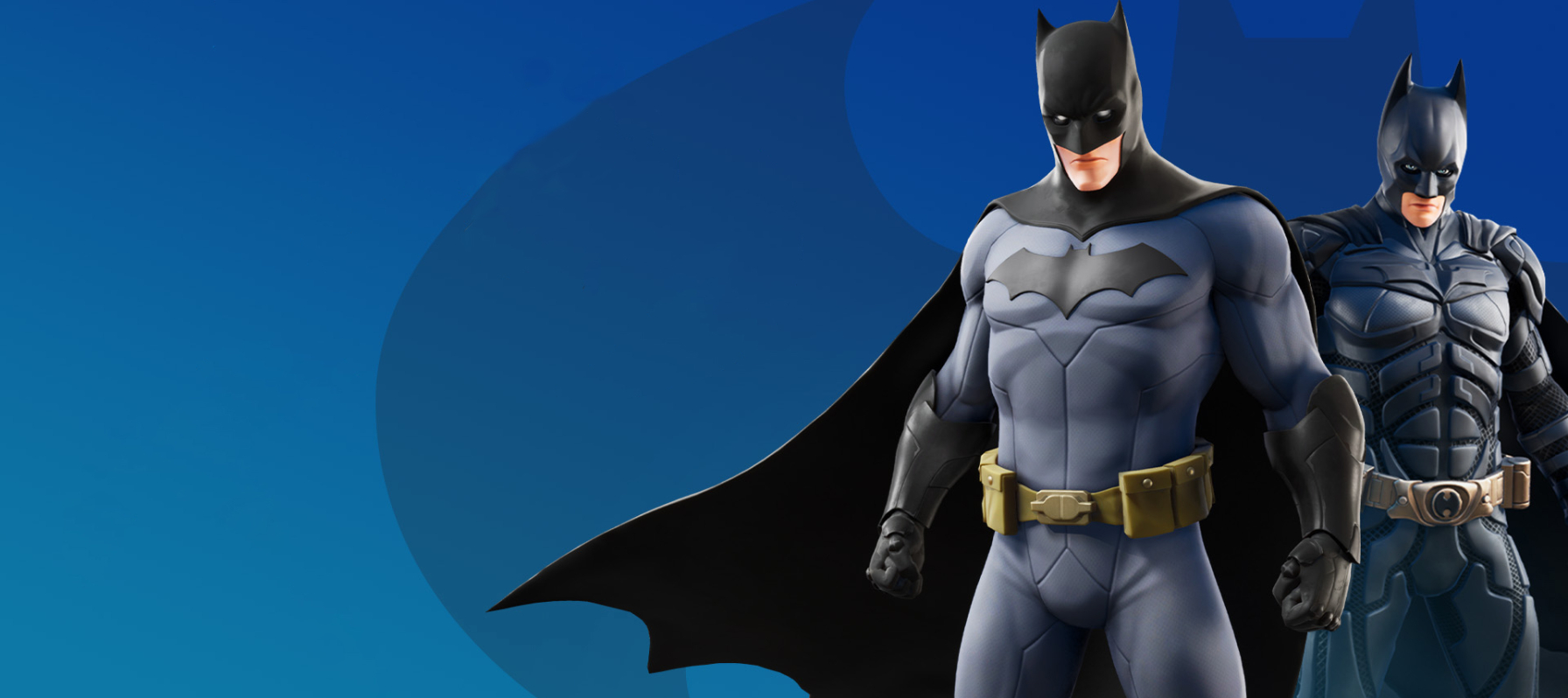 1792x798 Resolution Fortnite Batman 1792x798 Resolution Wallpaper ...