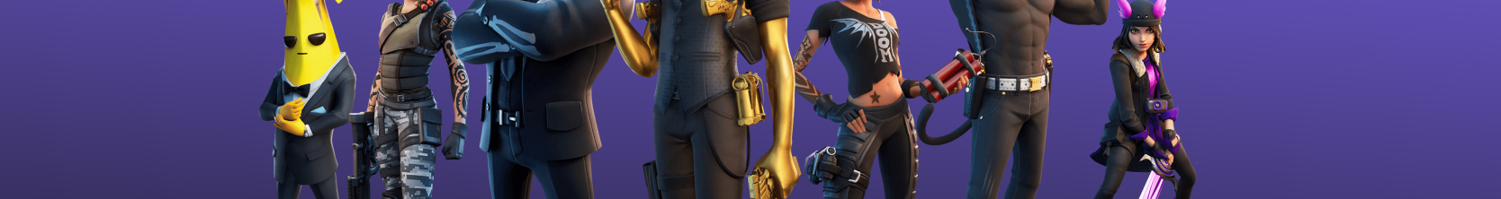 1668x222 Resolution Fortnite Battle Royale Chapter 2 Season 2 1668x222 ...