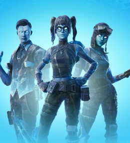 260x285 Resolution Fortnite Black Ice Legends HD 260x285 Resolution ...