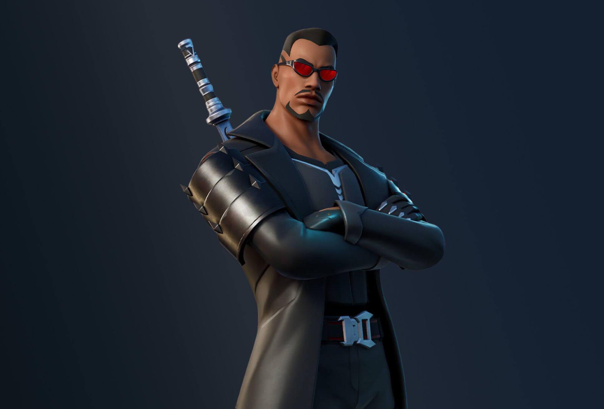 1937x1313 Resolution Fortnite Blade 2020 1937x1313 Resolution Wallpaper ...