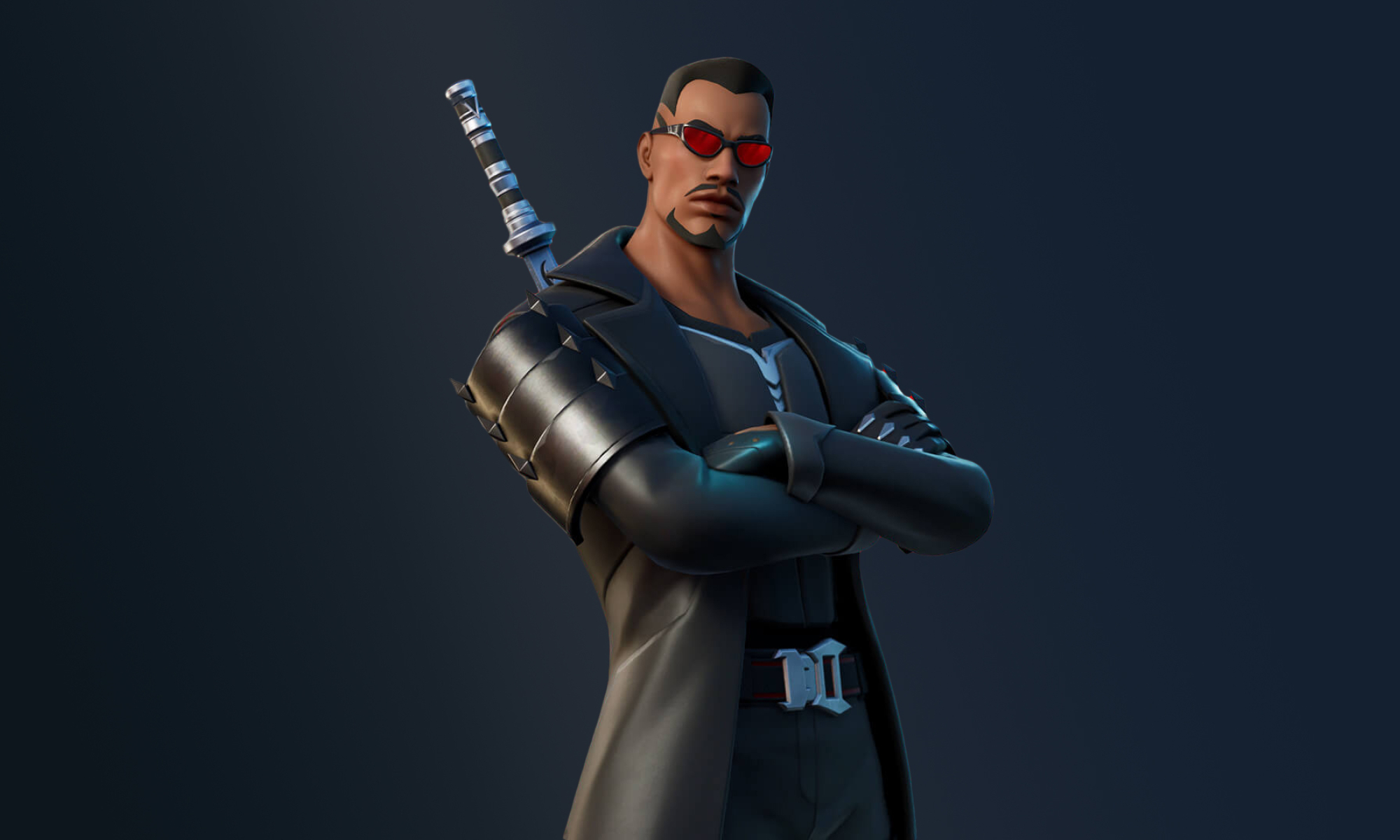 2000x1200 Resolution Fortnite Blade 2020 2000x1200 Resolution Wallpaper ...
