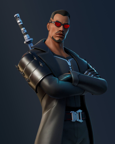 476x592 Resolution Fortnite Blade 2020 476x592 Resolution Wallpaper ...