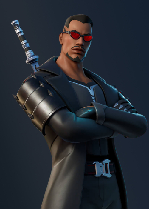 500x700 Resolution Fortnite Blade 2020 500x700 Resolution Wallpaper ...