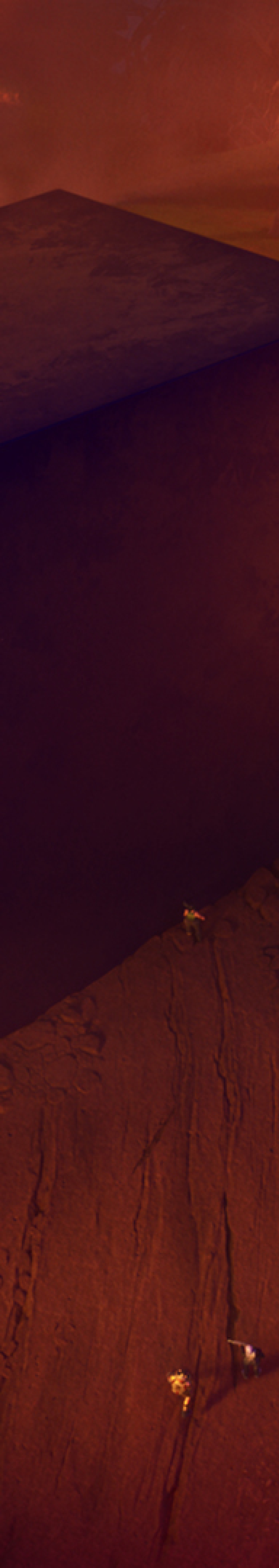 1280x7202 Resolution Fortnite Chapter 2 HD Season 8 1280x7202 ...