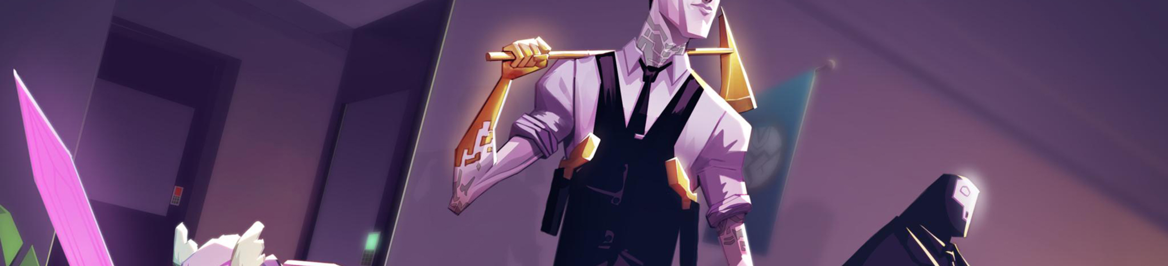 4480x1020 Resolution Fortnite Chapter 2 Season 2 4480x1020 Resolution ...