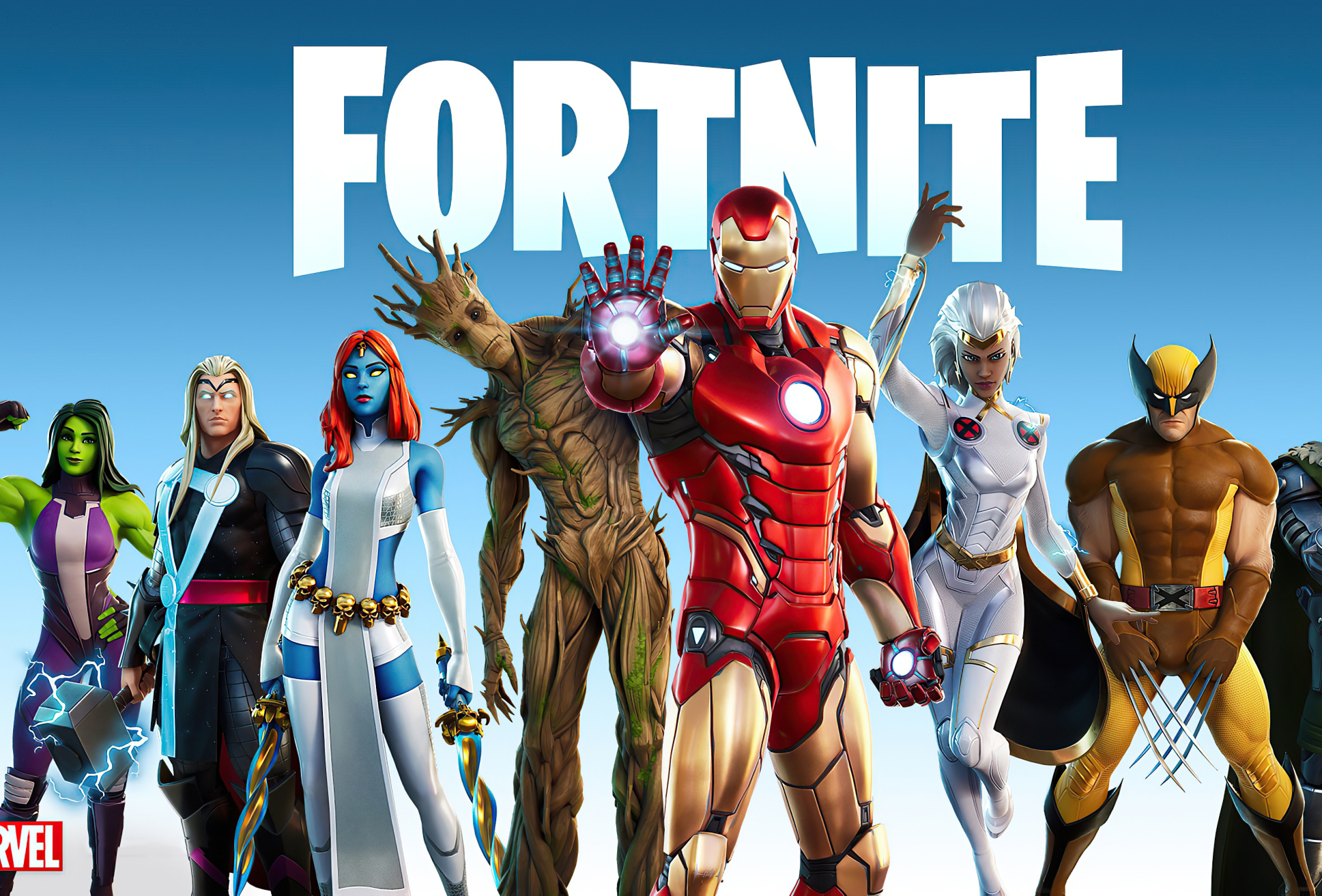 1937x1313 Resolution Fortnite Chapter 2 Season 4 1937x1313 Resolution ...