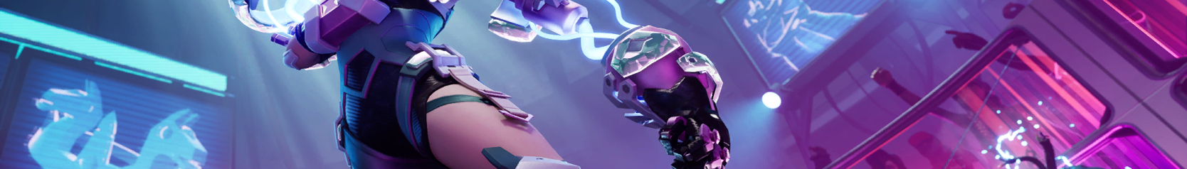 1668x238 Resolution Fortnite Chapter 3 A Champion Crowned 1668x238 ...
