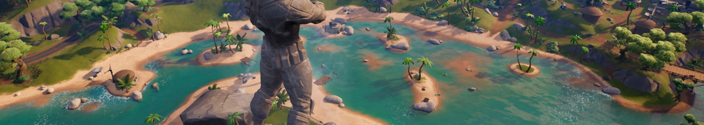 1440x256 Resolution Fortnite Chapter 3 Island 1440x256 Resolution ...