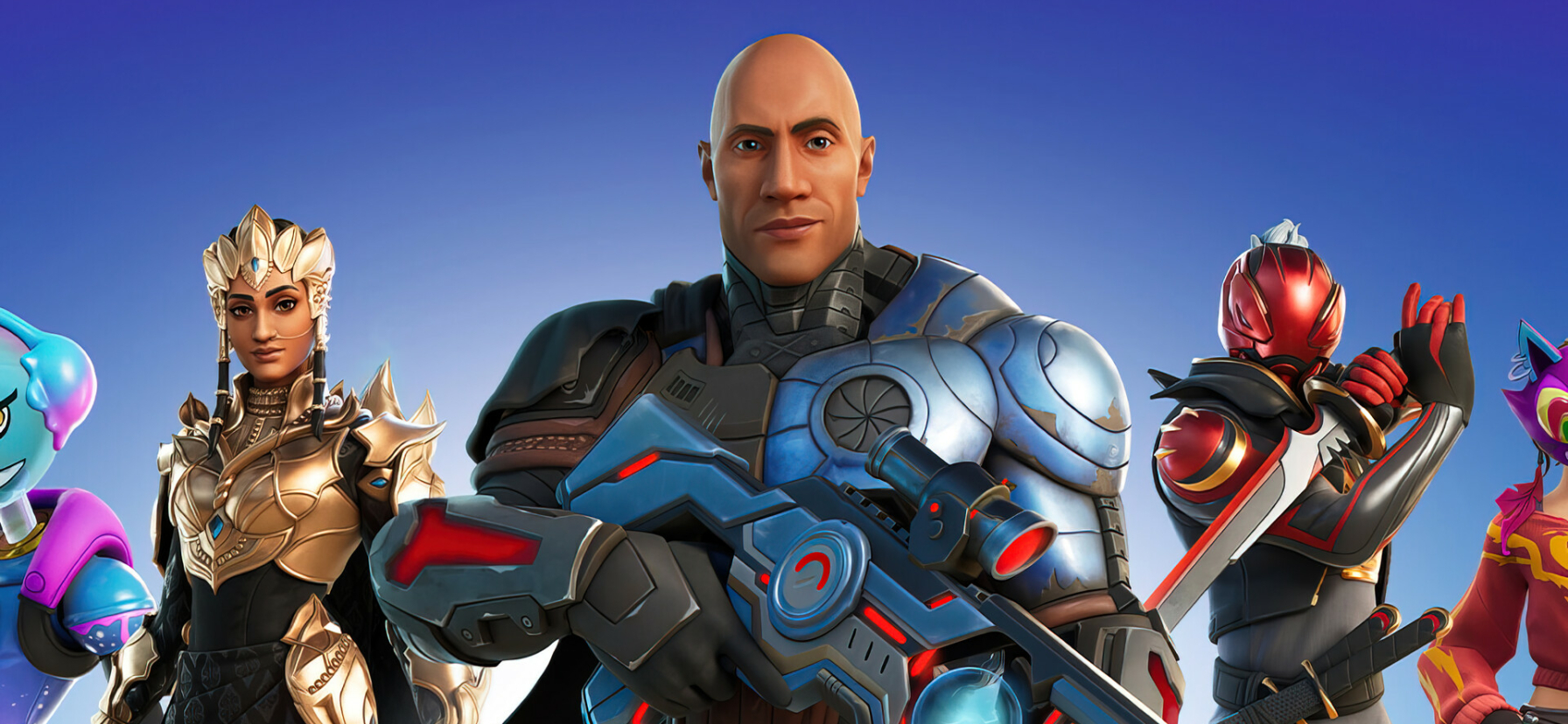 1792x828 Resolution Fortnite Chapter 3 Season 1 1792x828 Resolution ...