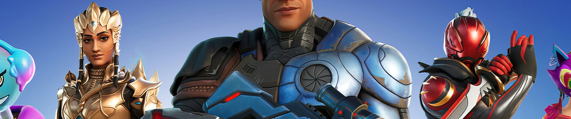 1920x400 Resolution Fortnite Chapter 3 Season 1 1920x400 Resolution ...