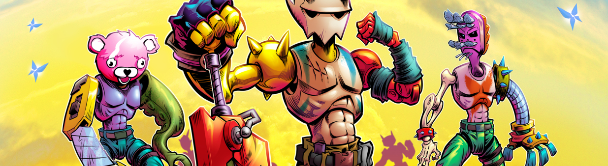 1235x338 Resolution Fortnite Chapter 3 Season 3 Loading Screen 1235x338 ...