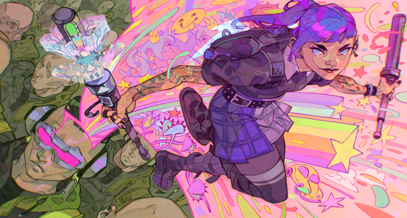 1400x750 Resolution Fortnite Chapter 3 Season 4 Loading Screen 1400x750 ...