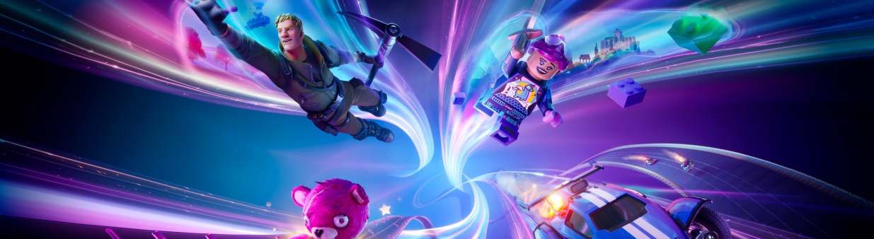 1235x338 Resolution Fortnite Chapter 5 Season 1 1235x338 Resolution ...