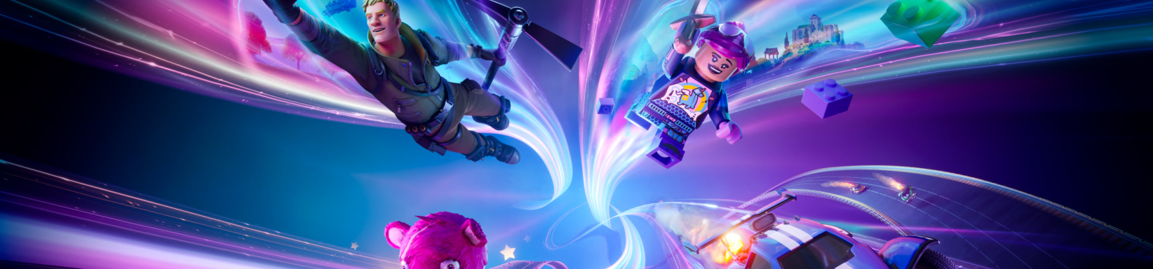 1644x384 Resolution Fortnite Chapter 5 Season 1 1644x384 Resolution ...