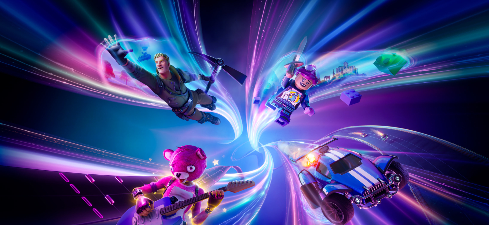 1560x720 Resolution Fortnite Chapter 5 Season 1 1560x720 Resolution ...