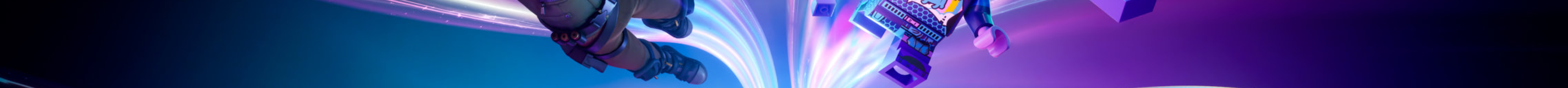 7680x432 Resolution Fortnite Chapter 5 Season 1 7680x432 Resolution ...