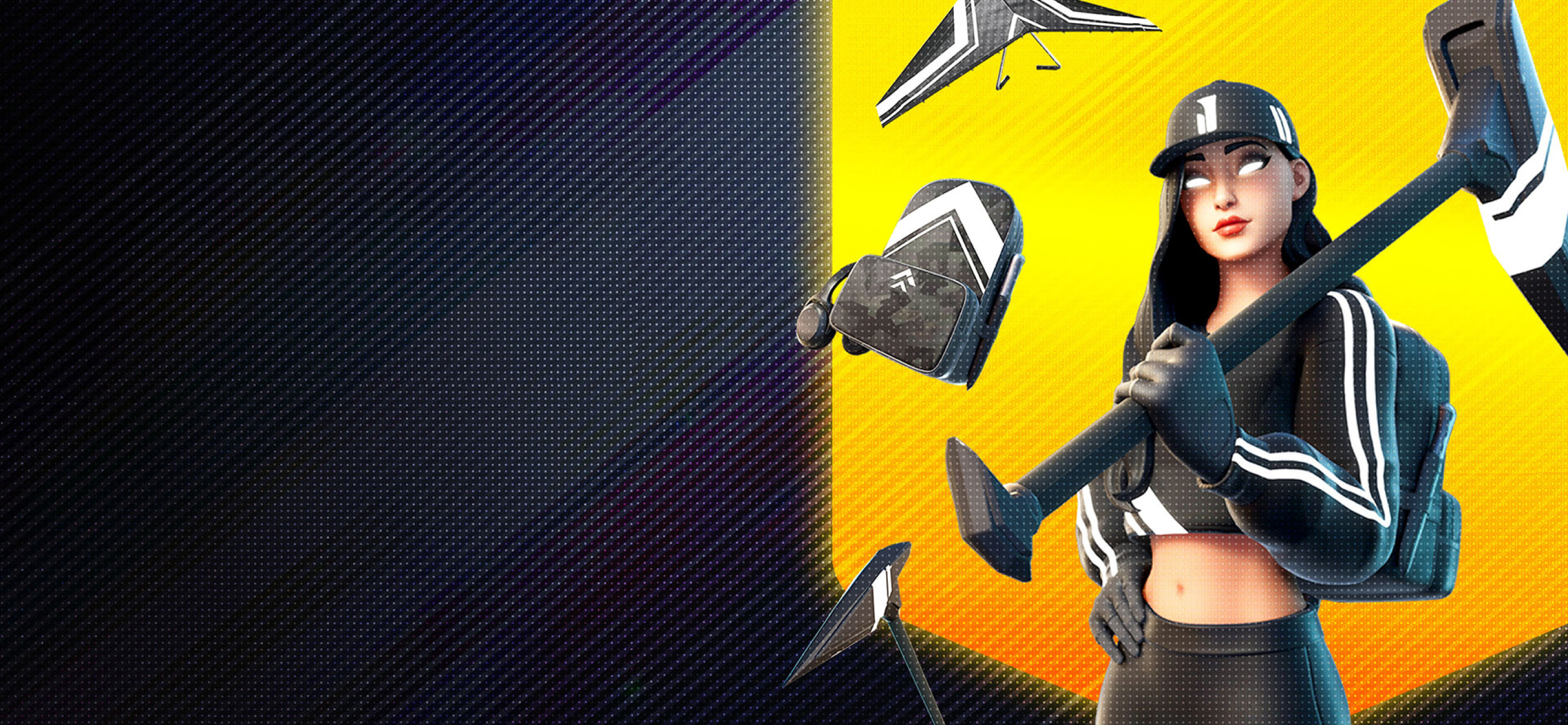 2778x1284 Resolution Fortnite Cool Skin Epic 2778x1284 Resolution ...