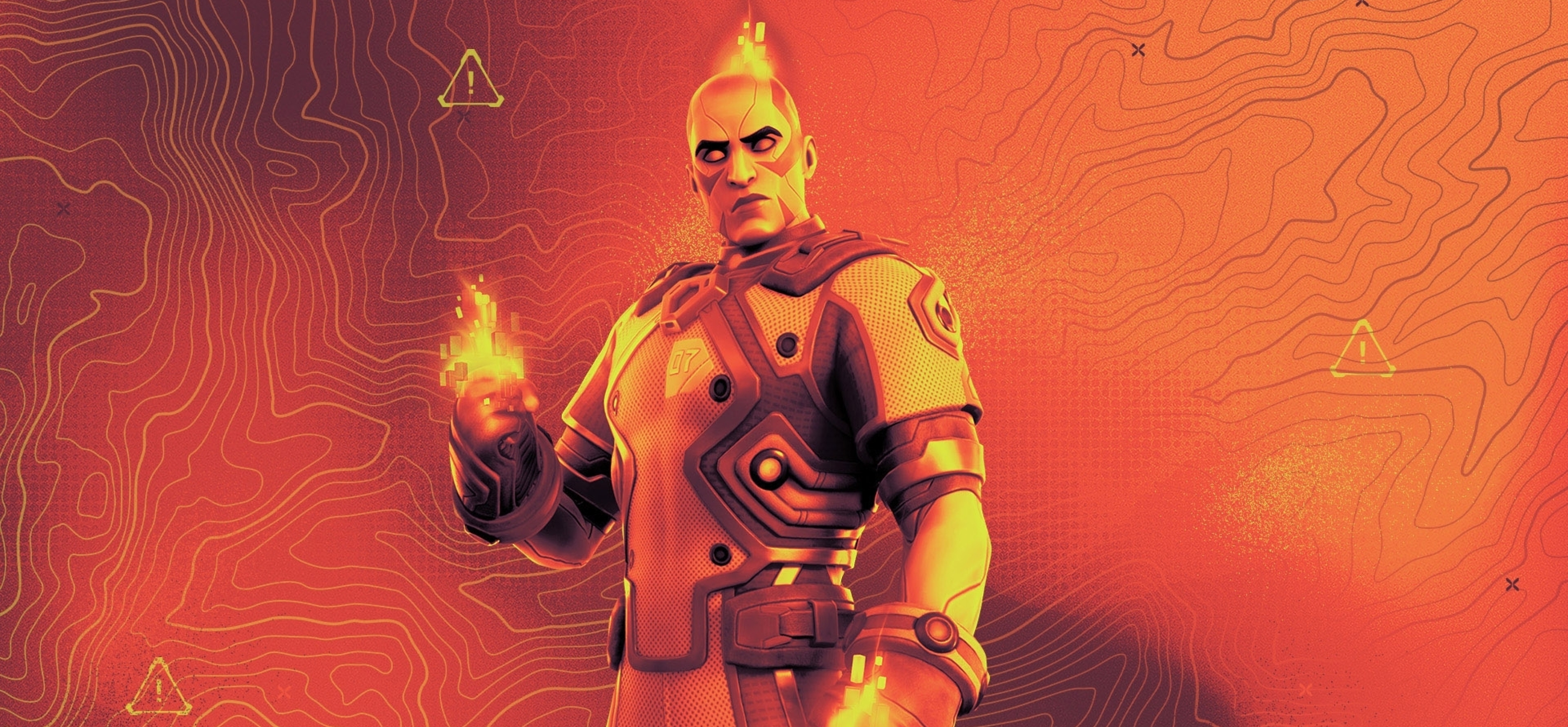 3449x1600 Resolution Fortnite Covert Ops quests 3449x1600 Resolution ...