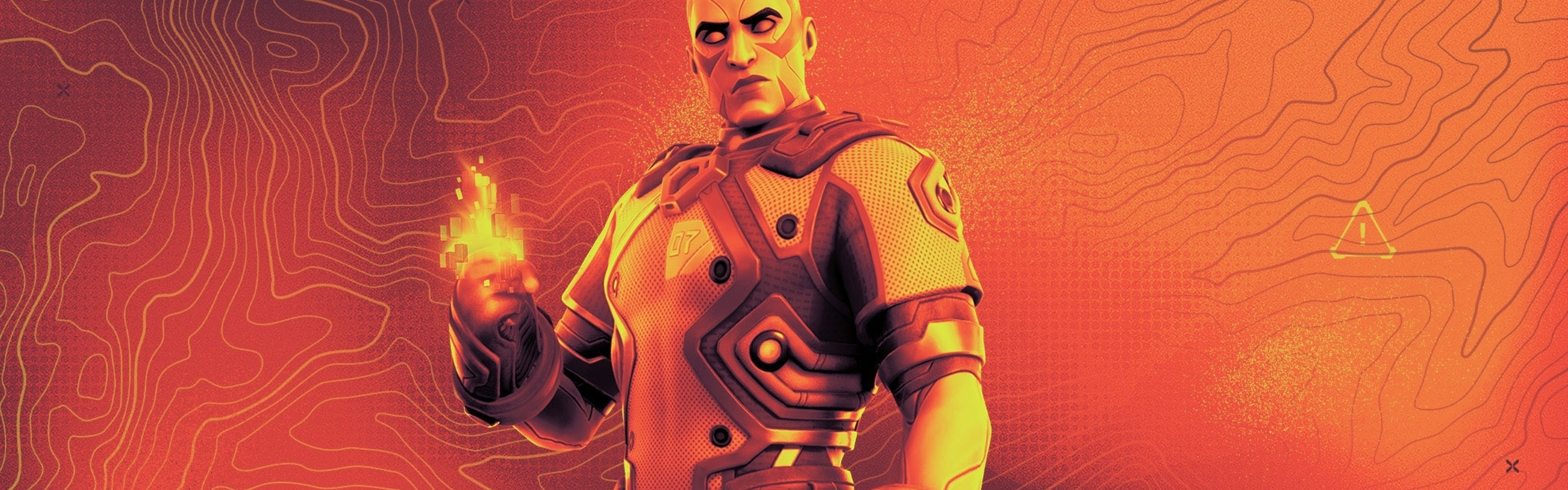 5120x1600 Resolution Fortnite Covert Ops quests 5120x1600 Resolution ...