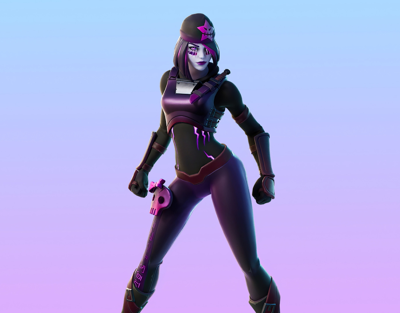 1280x1000 Resolution Fortnite Dark Skully Outfit 1280x1000 Resolution ...