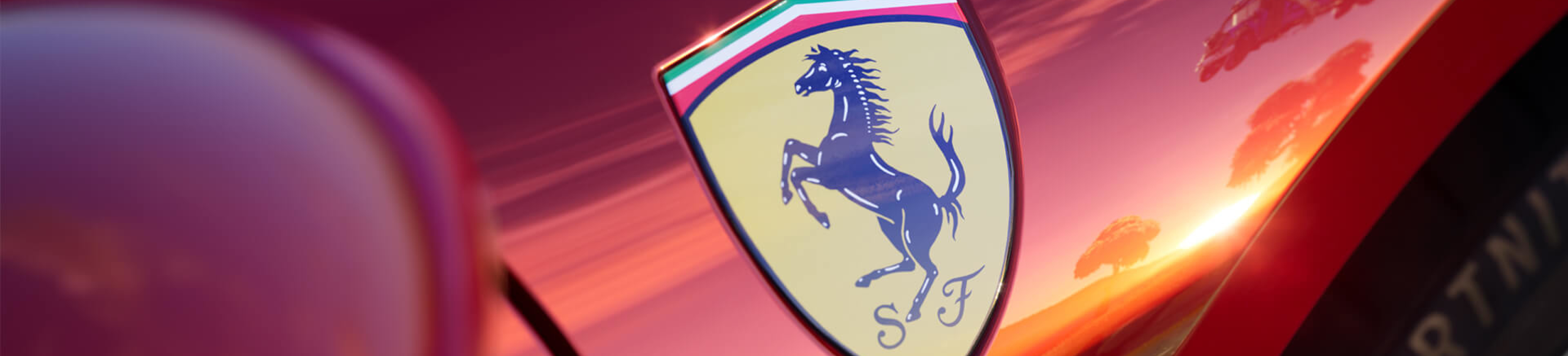 4480x1020 Resolution Fortnite Ferrari 296 GTB 4480x1020 Resolution ...