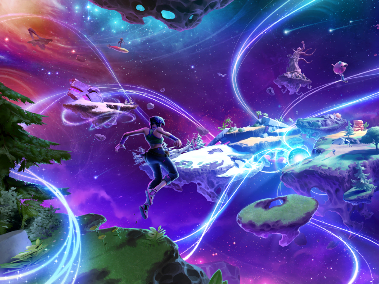 1600x1200 Fortnite Fusion Point Chapter 4 1600x1200 Resolution ...