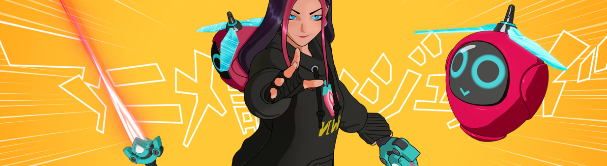 1235x338 Resolution Fortnite HD 2022 Cartoon 1235x338 Resolution ...