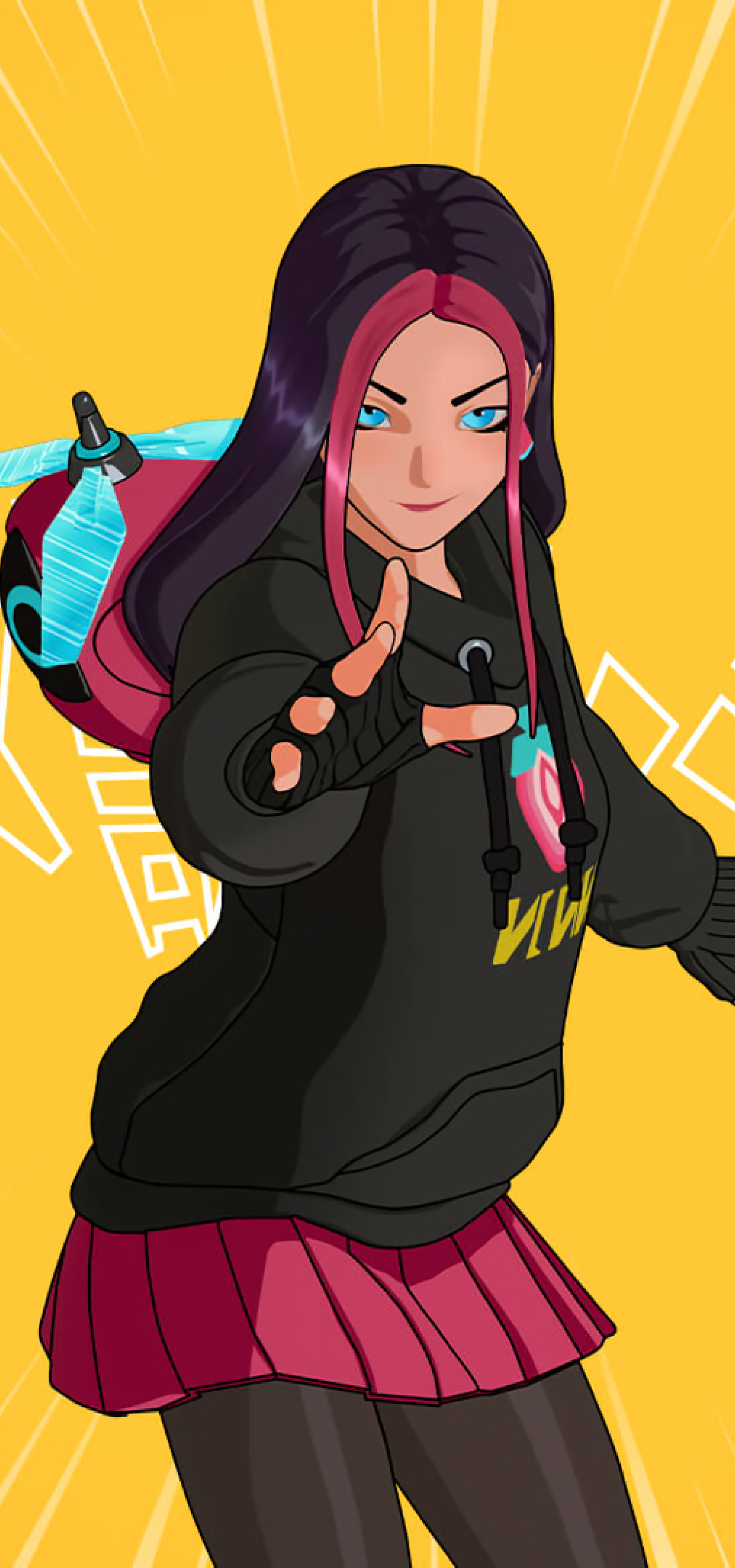 1500x3200 Resolution Fortnite HD 2022 Cartoon 1500x3200 Resolution ...