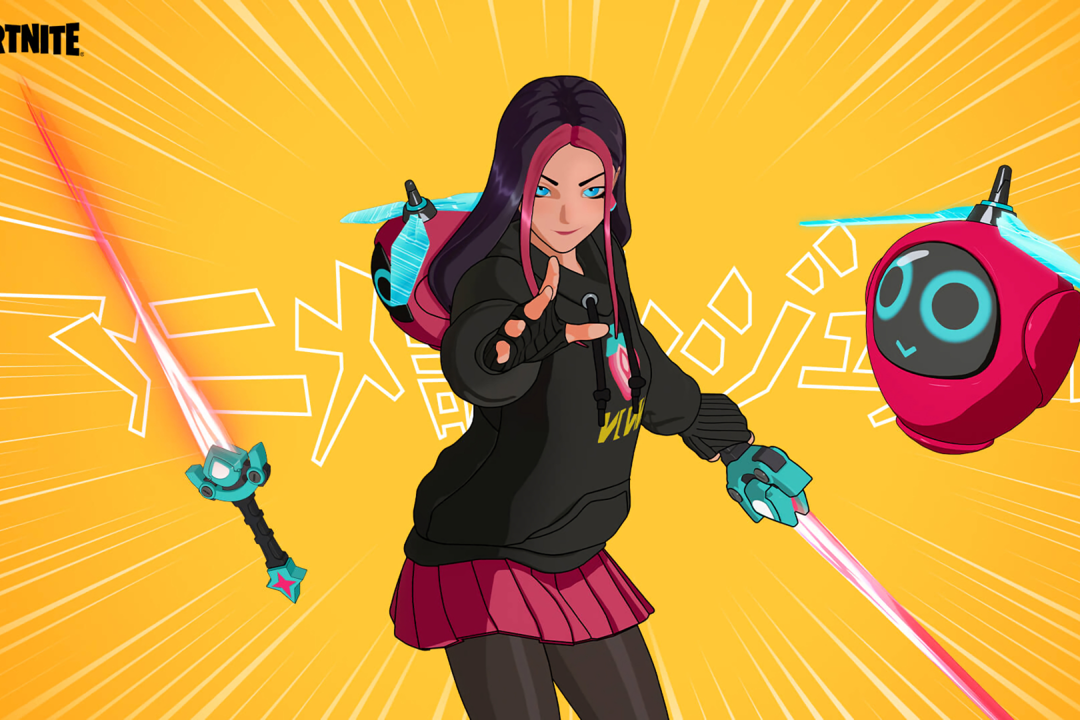 2160x1440 Resolution Fortnite HD 2022 Cartoon 2160x1440 Resolution ...