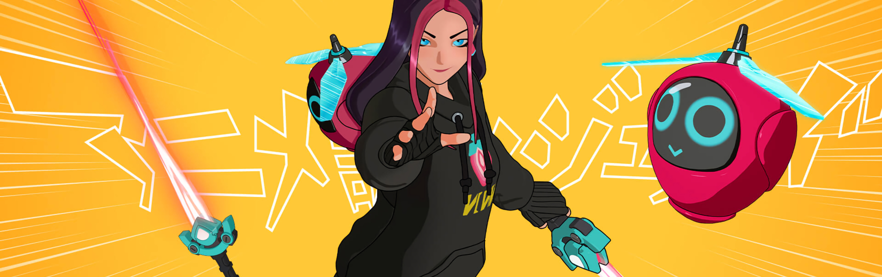3440x1080 Resolution Fortnite HD 2022 Cartoon 3440x1080 Resolution ...