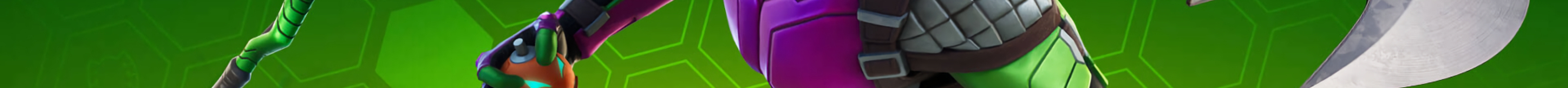 3840x216 Resolution Fortnite HD Green Goblin 3840x216 Resolution ...