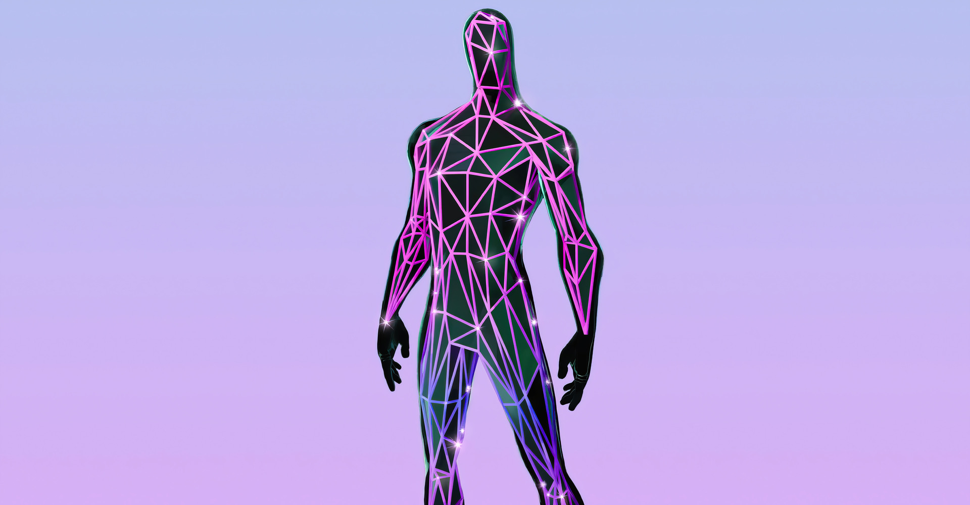 1920x1000 Resolution Fortnite Hedron Skin 1920x1000 Resolution ...