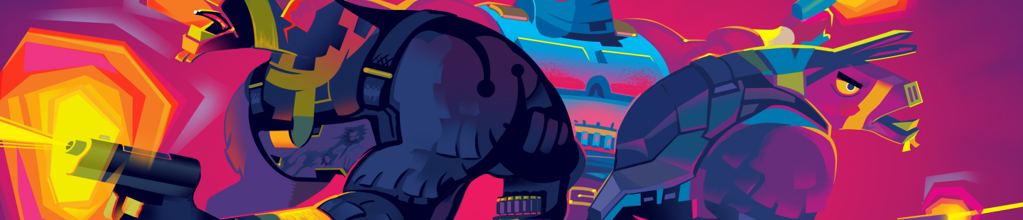 1440x310 Resolution Fortnite Loading Screen Chapter 3 Season 1 1440x310 ...