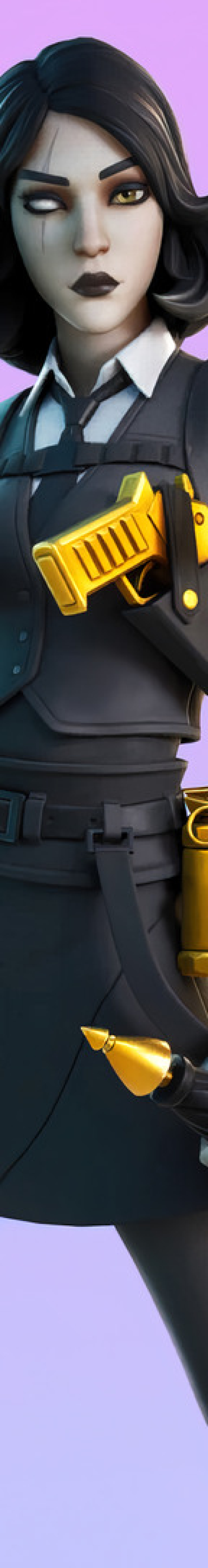 800x6000 Resolution Fortnite Marigold Outfit Skin 800x6000 Resolution ...