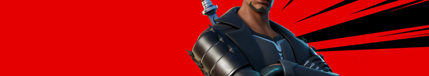 1440x256 Resolution Fortnite Marvel Blade 1440x256 Resolution Wallpaper ...