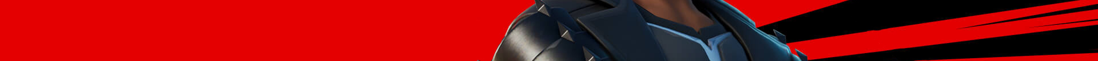3840x216 Resolution Fortnite Marvel Blade 3840x216 Resolution Wallpaper ...