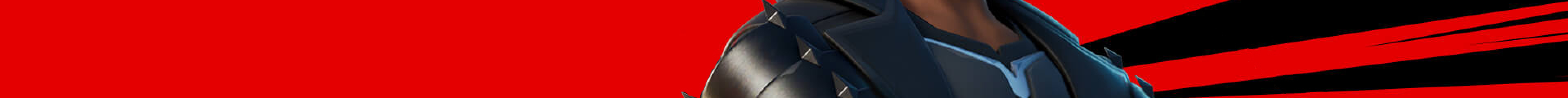 3840x240 Resolution Fortnite Marvel Blade 3840x240 Resolution Wallpaper ...