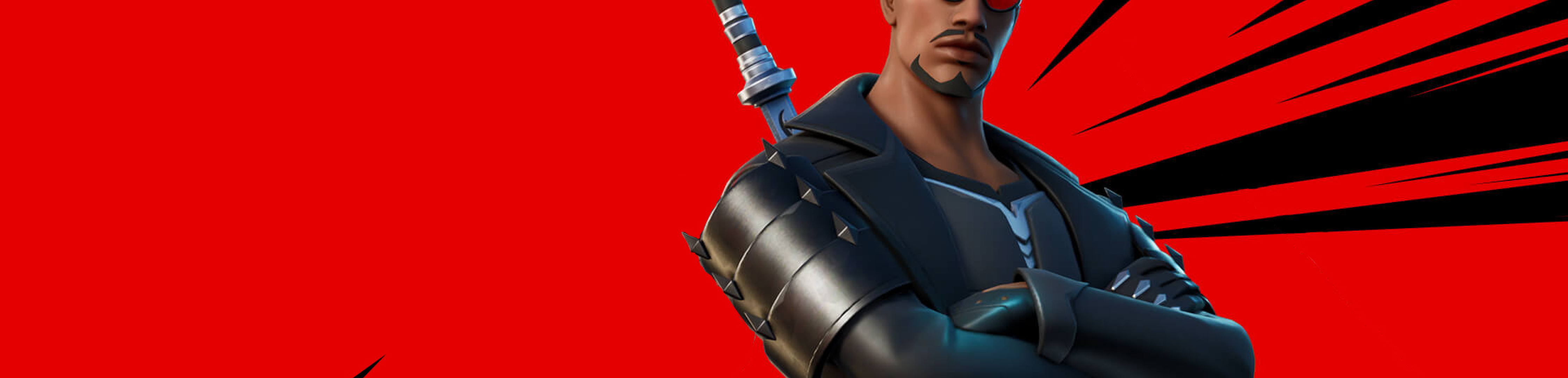 4480x1080 Resolution Fortnite Marvel Blade 4480x1080 Resolution ...