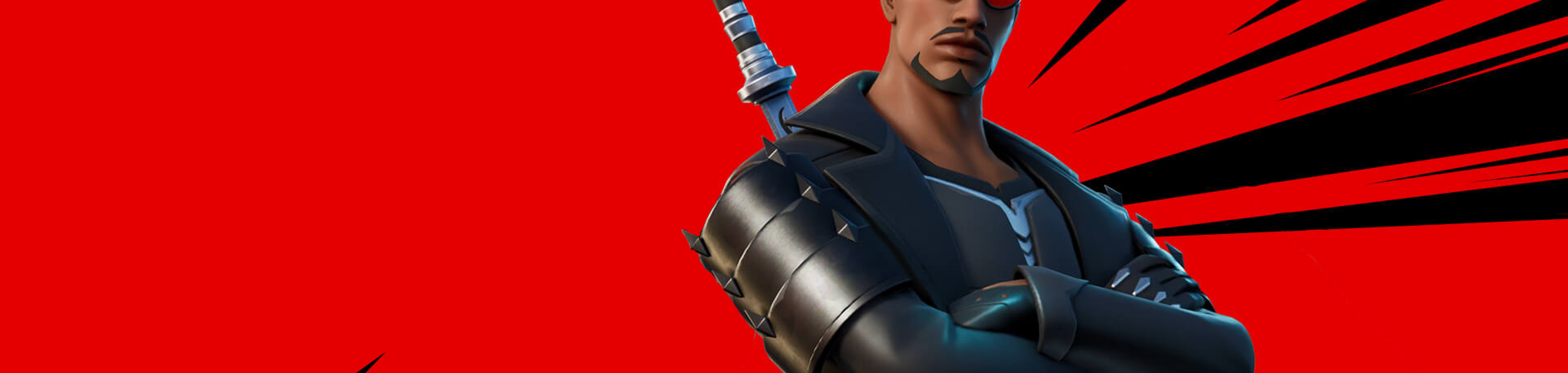 7560x1800 Resolution Fortnite Marvel Blade 7560x1800 Resolution ...