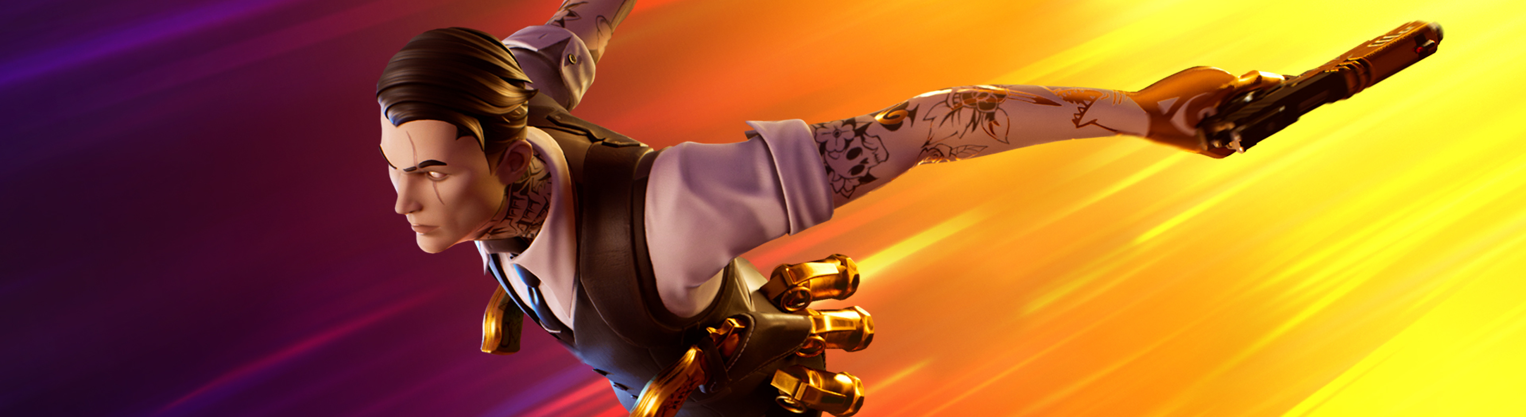 5120x1400 Resolution Fortnite New Midas 5120x1400 Resolution Wallpaper ...