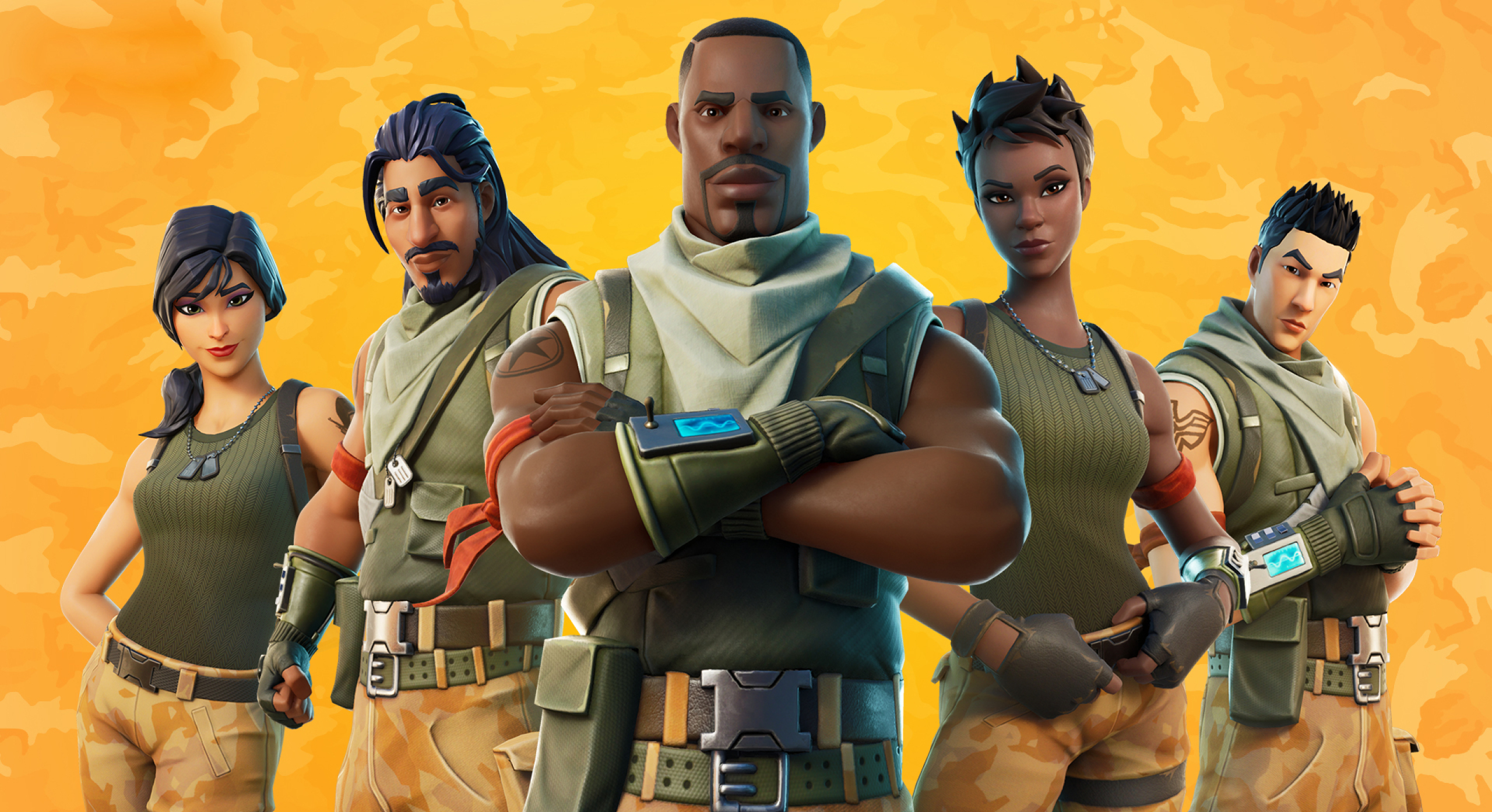 2560x1394 Resolution Fortnite Origins 2560x1394 Resolution Wallpaper ...
