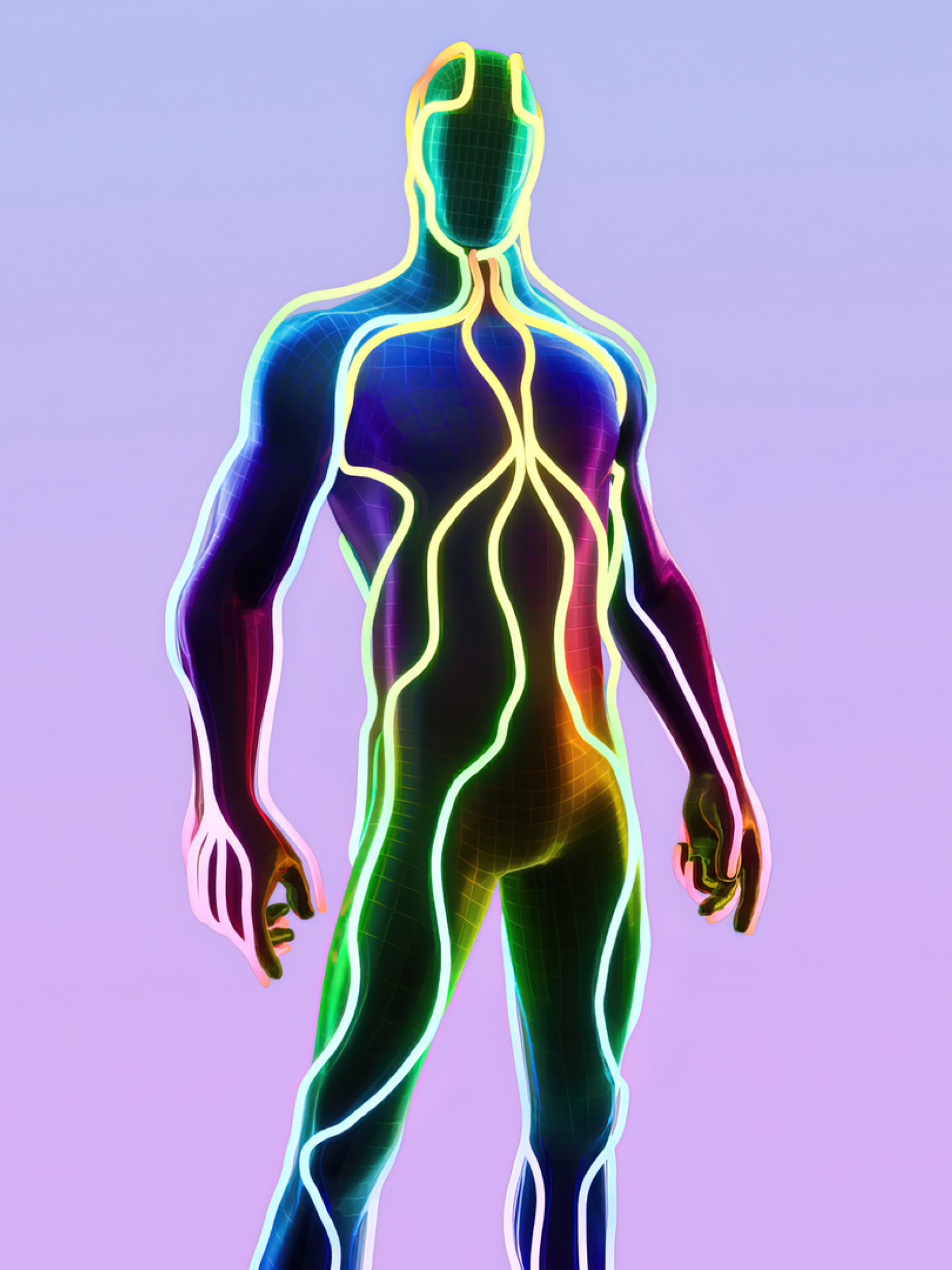 1650x2200 Resolution Fortnite Pulse Outfit 1650x2200 Resolution ...