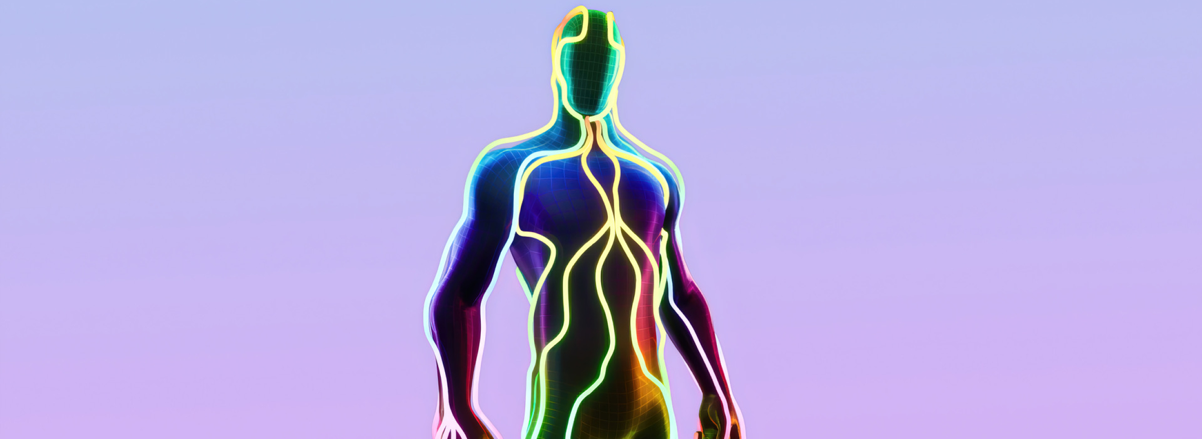 2460x900 Fortnite Pulse Outfit 2460x900 Resolution Wallpaper, HD Games ...