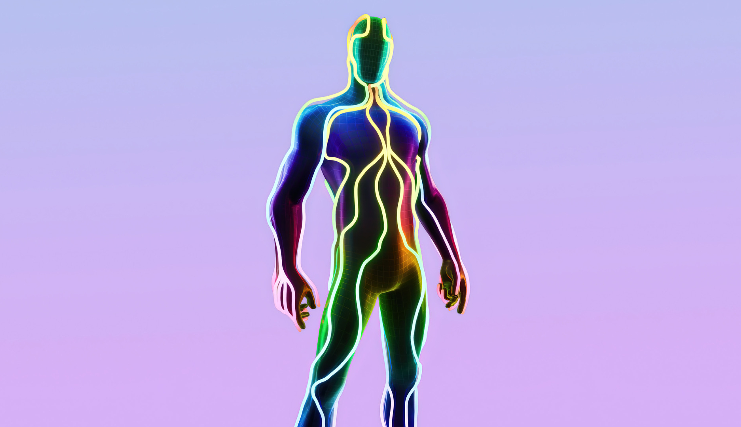 2560x1476 Resolution Fortnite Pulse Outfit 2560x1476 Resolution ...