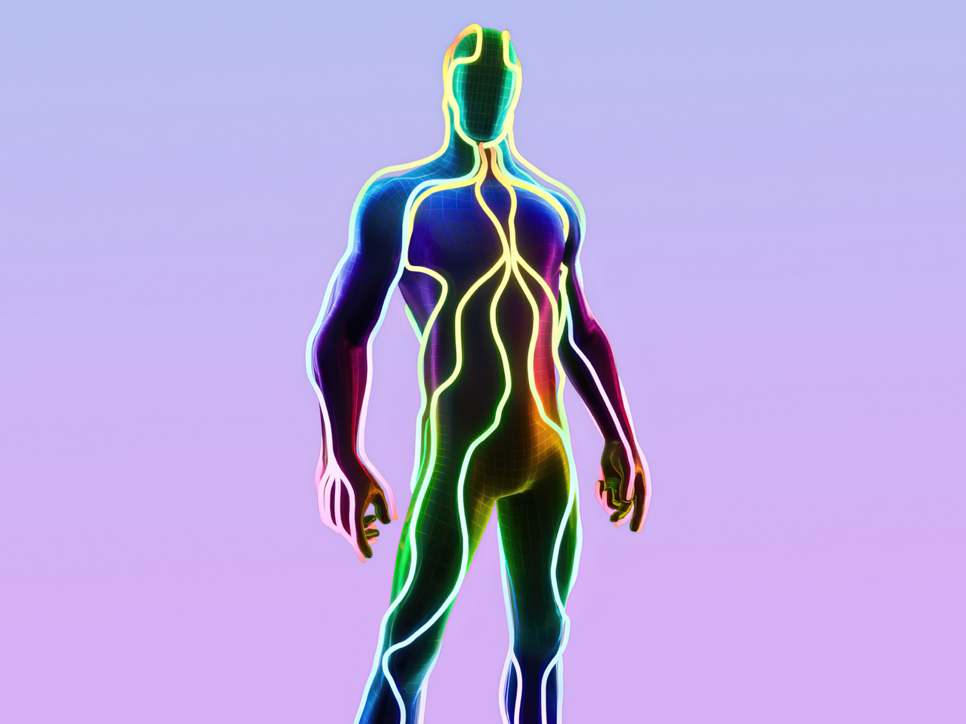 3200x2400 Resolution Fortnite Pulse Outfit 3200x2400 Resolution ...