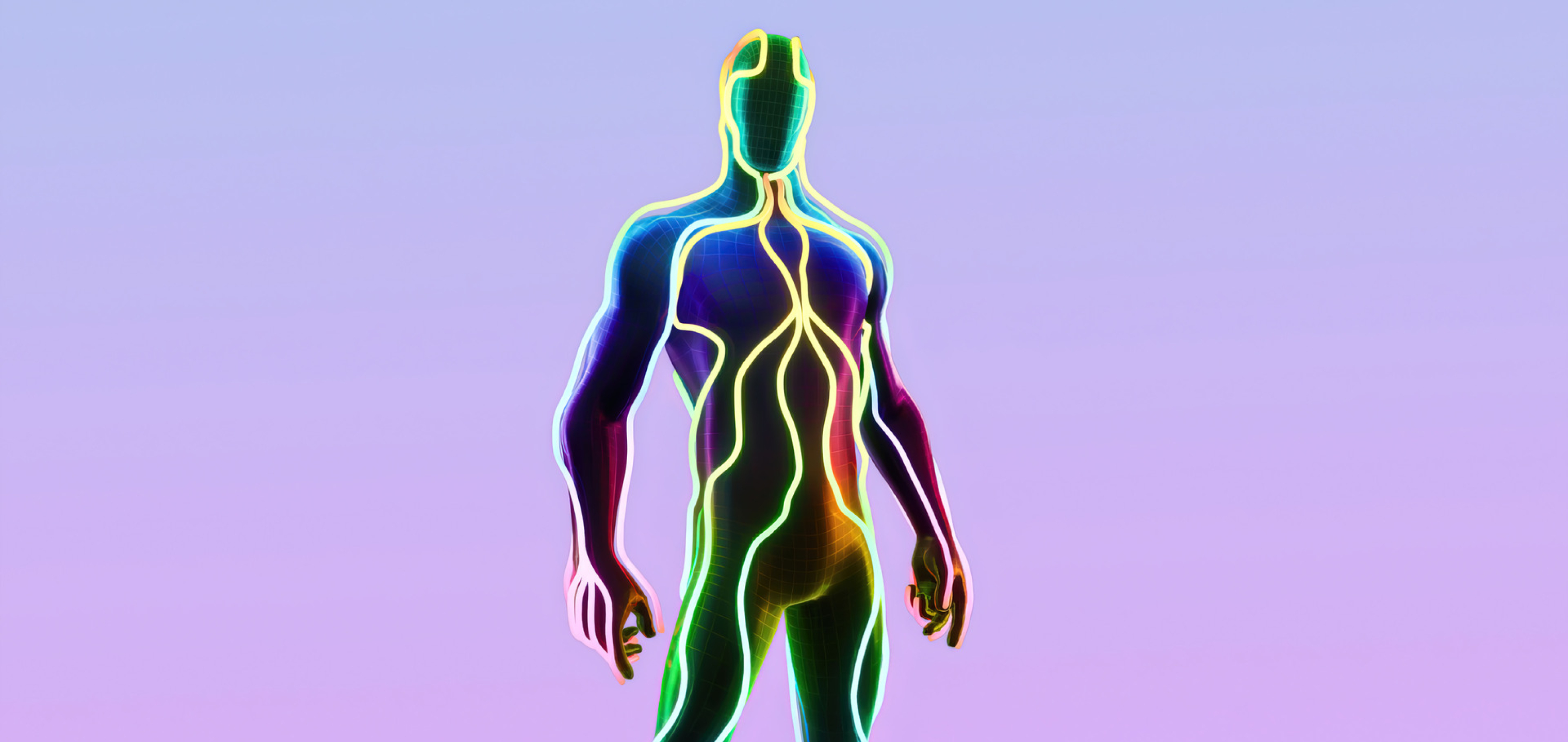 3040x1440 Resolution Fortnite Pulse Outfit 3040x1440 Resolution ...
