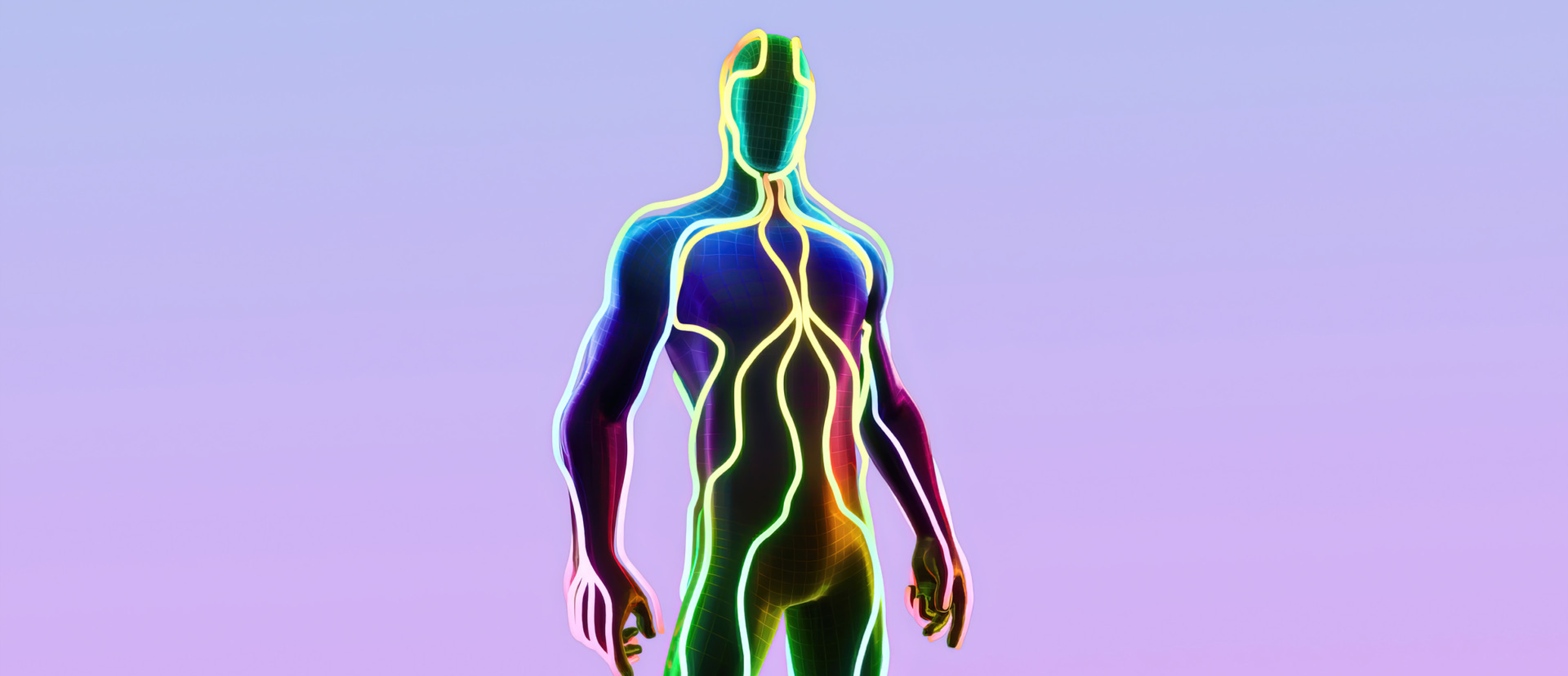 3340x1440 Resolution Fortnite Pulse Outfit 3340x1440 Resolution ...