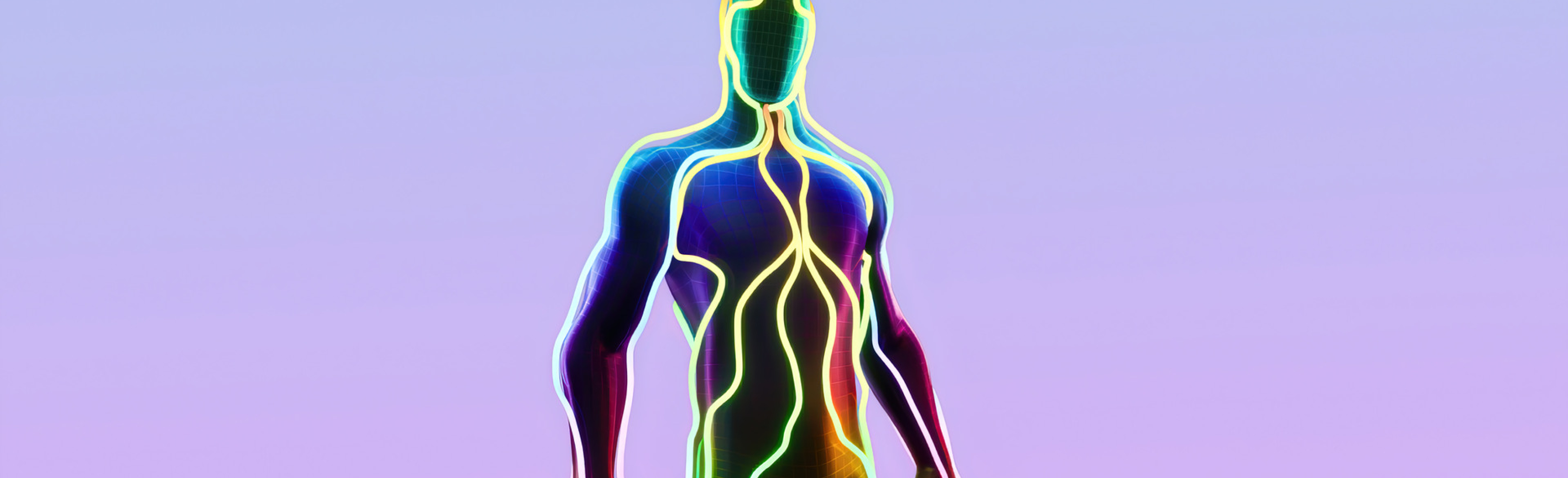 3540x1080 Resolution Fortnite Pulse Outfit 3540x1080 Resolution ...
